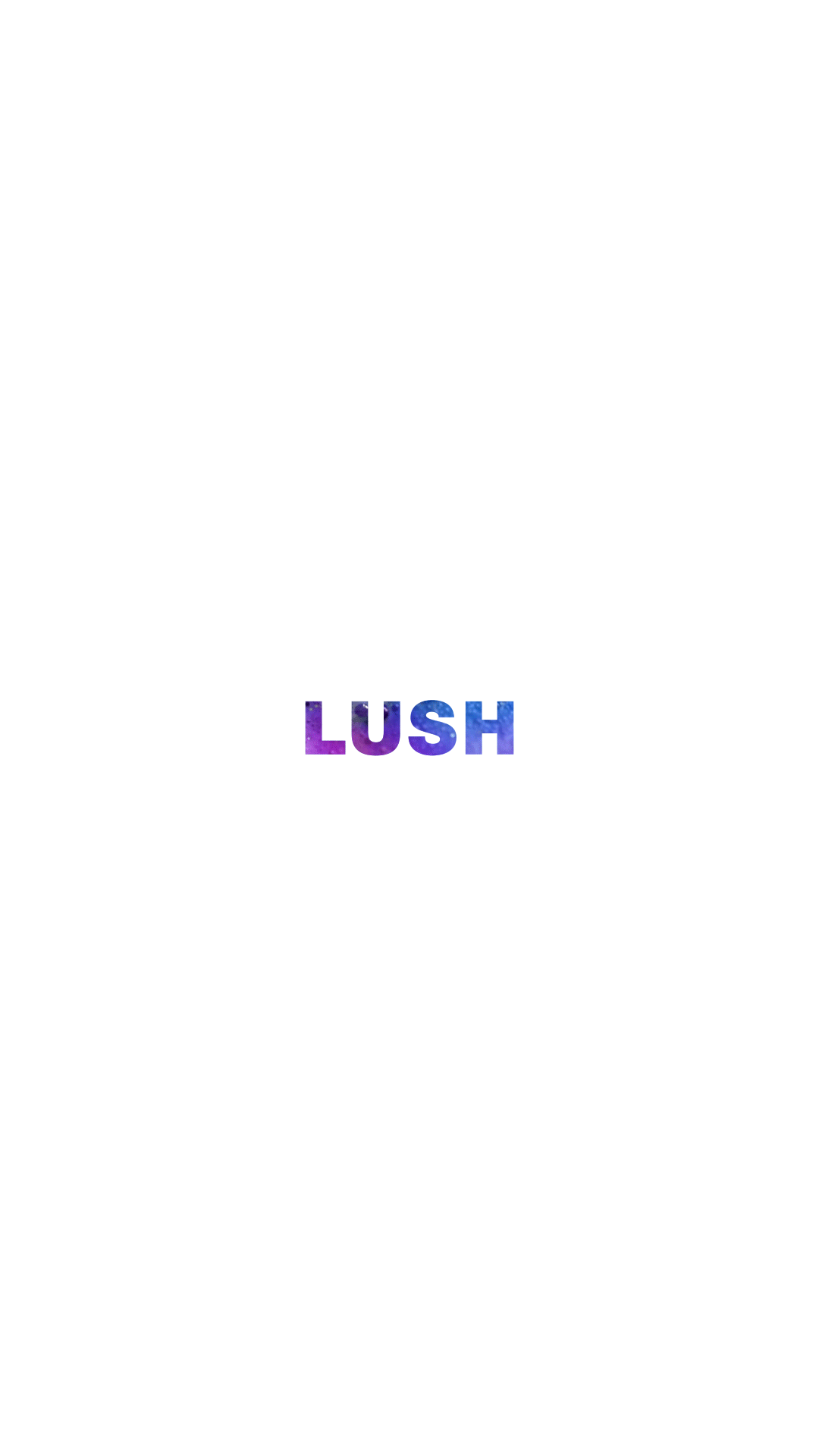 러쉬코리아(LUSH KOREA)